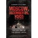 Moscow, December 25, 1991 : The Last Day of the Soviet Union (Paperback ...