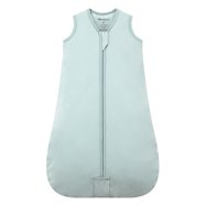 Bambini Napsack - Walmart.com