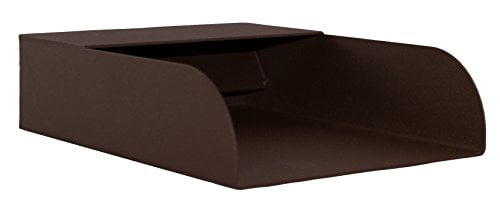 Mosegi 6" Rectangular Water Spout Scupper Spillway for Pools Ponds ...