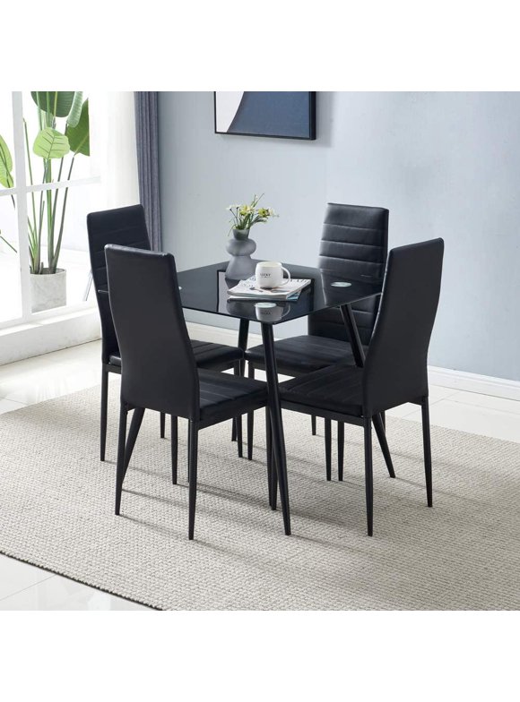 Dining Tables - Walmart.com