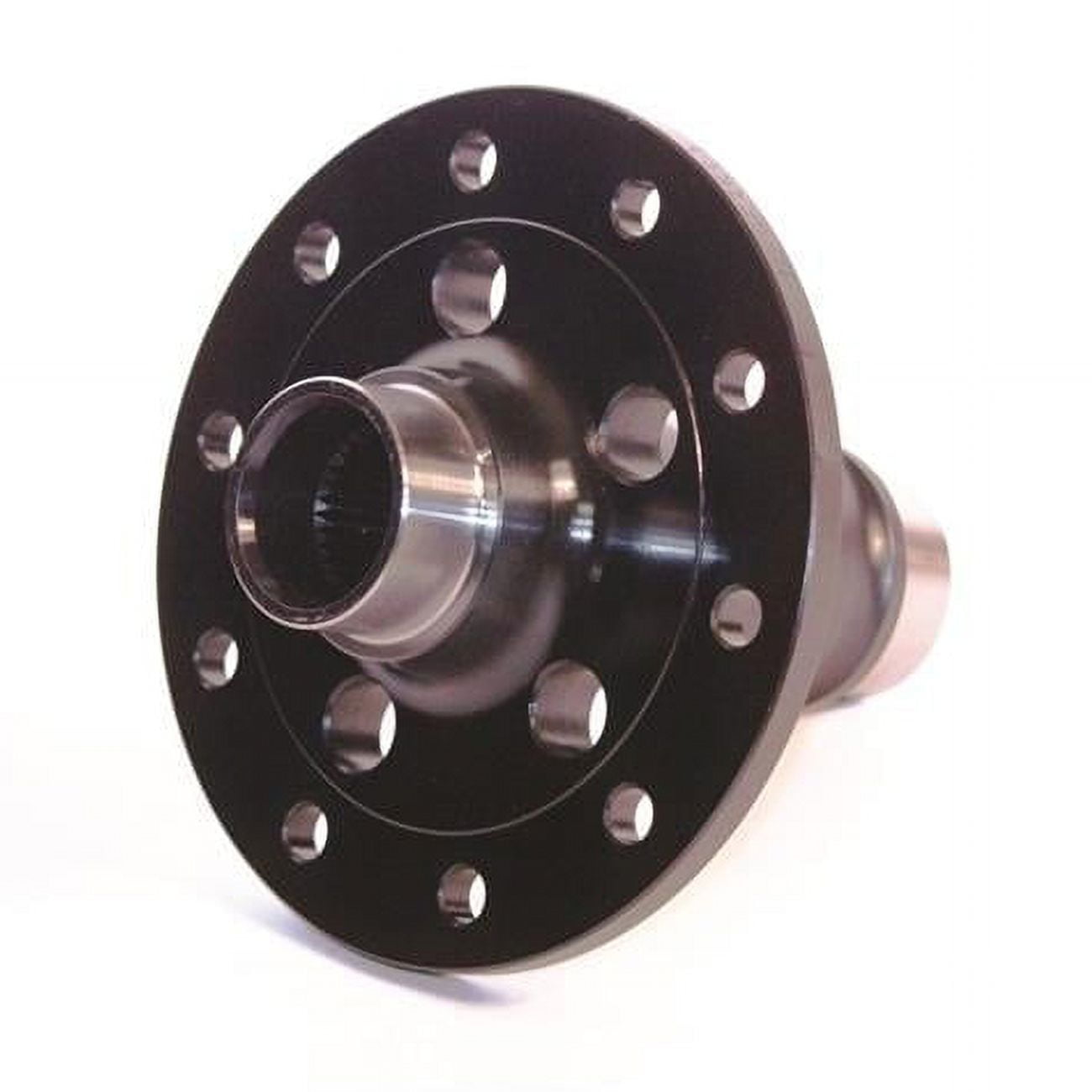 Moser Engineering 9000 C-Clip Eliminator Kit - Walmart.com