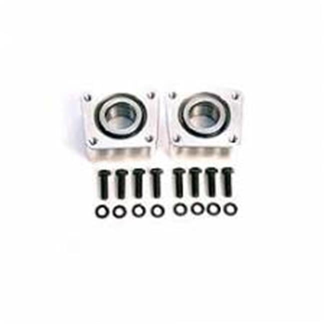 Moser Engineering 9200 C-Clip Eliminator Kit - Walmart.com