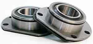Moser Engineering 9400RP Axle Bearings - Walmart.com