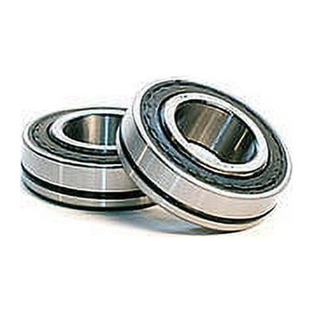 Moser Engineering 9508T Axle Bearings - Walmart.com