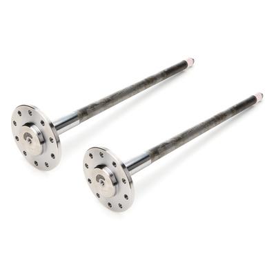 Moser Engineering A123003, C-Clip Axles Sets Gm 12 Bolt 30 Spline ...