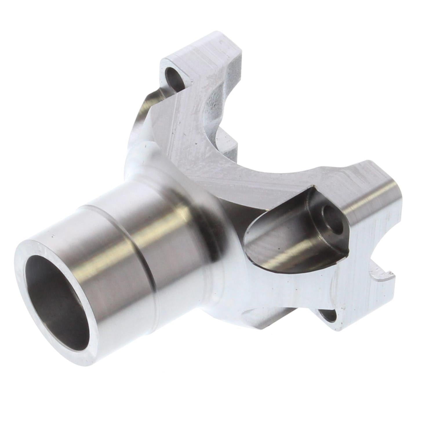 Moser Engineering PY200 Steel Ford 9" Pinion Yoke 28-Spline - 1350 ...