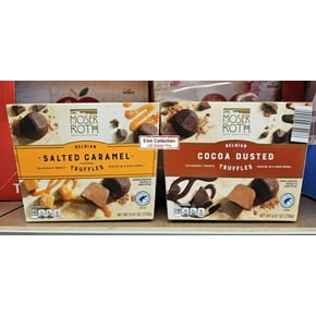 Moser Roth Chocolate in Candy - Walmart.com