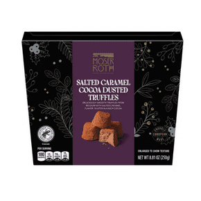 Moser Roth Chocolate in Candy - Walmart.com