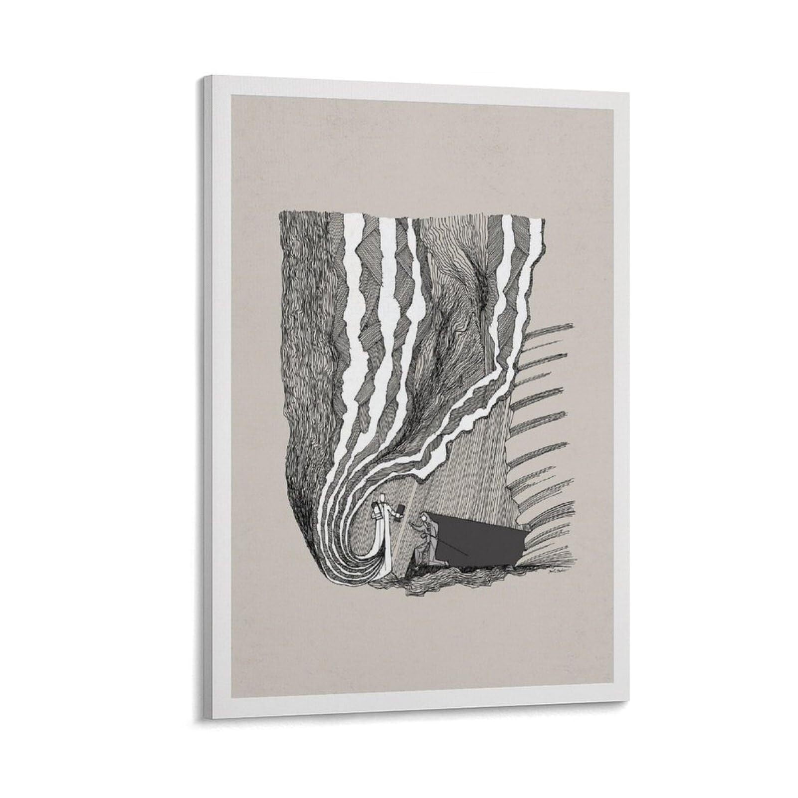 Moses Ten Commandments, 10 Commandments, Law, Exodus, Mt. Sinai, WALL ...