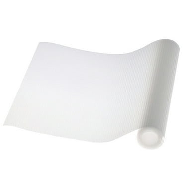 1 Grip Liner Foam Rubber Non Slip Drawer Shelf Mat Roll Lining Tool Box ...