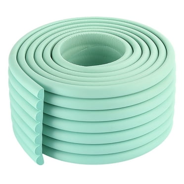 Taituoti Outdoor Water Pipe Anti-Freezing Strip Winter Foam Pipe ...