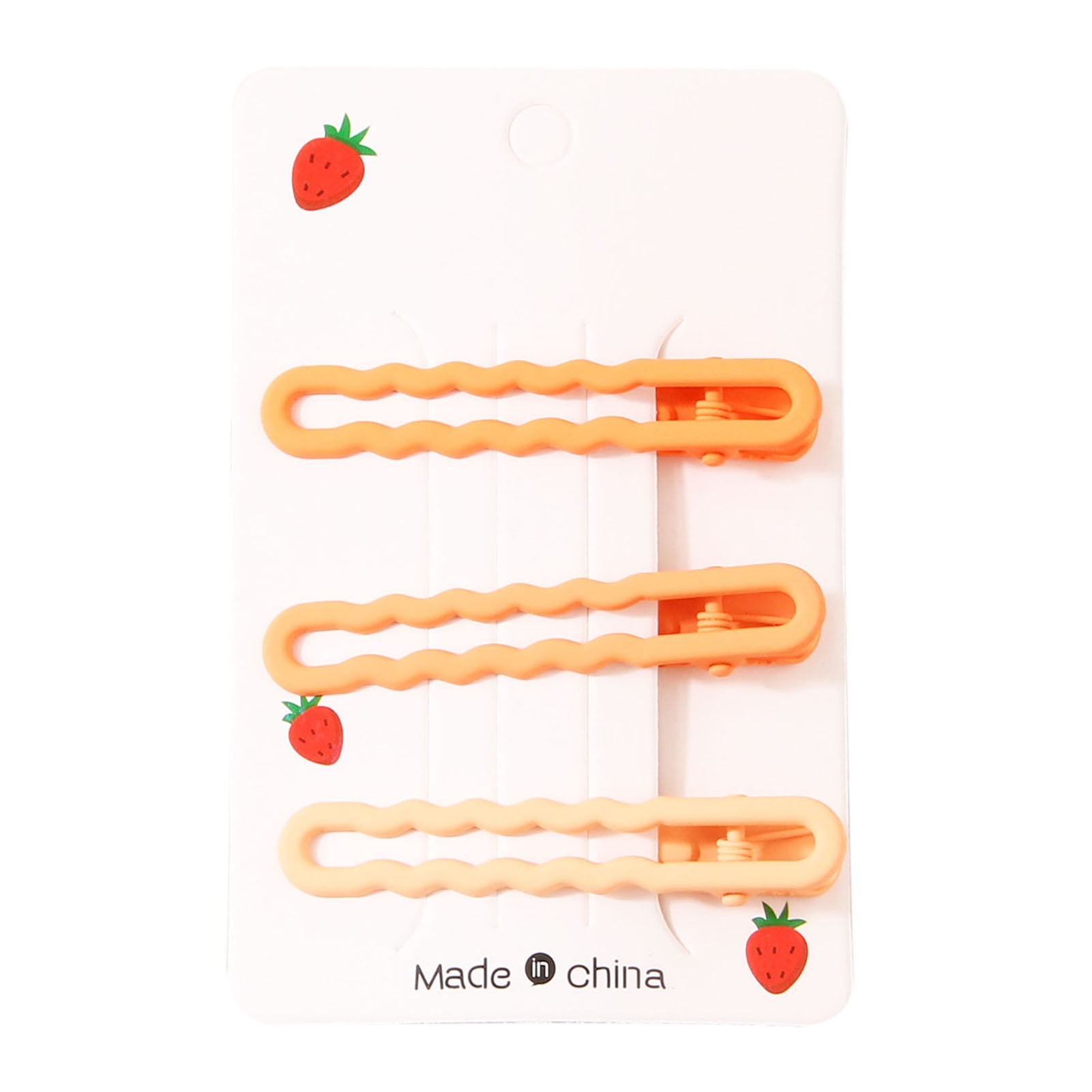 Mosey 1 Set Hairpins Different Cross Surfboard Wave Shape Hollow ...