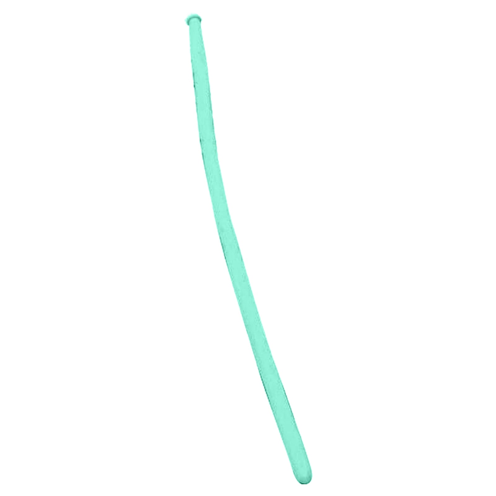 Mosey 100Pcs Latex Long Balloons DIY Magic Modelling Balloons Bright ...