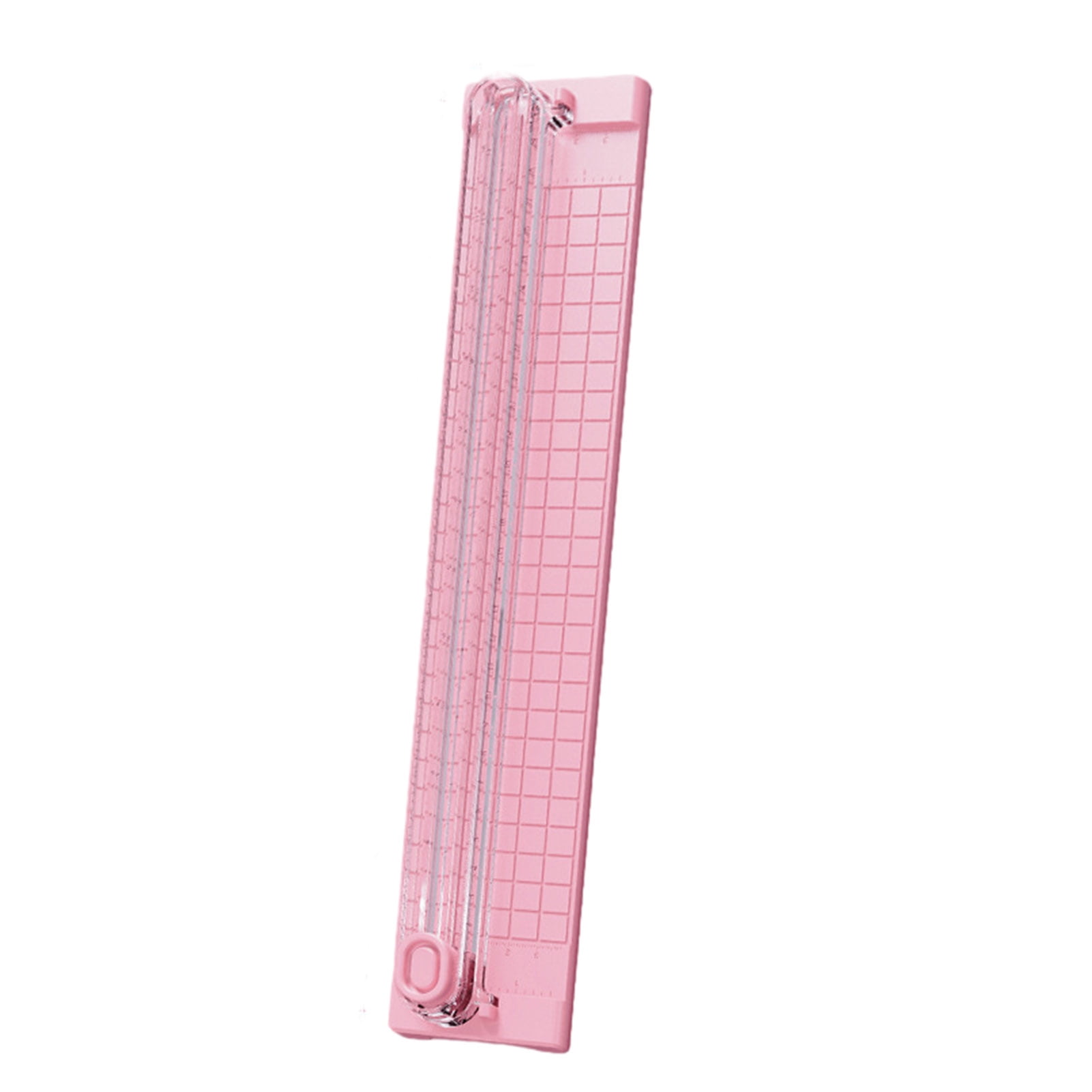 Mosey A3 Paper Trimmer Straight Small Paper Slide Cutting Tool Portable ...