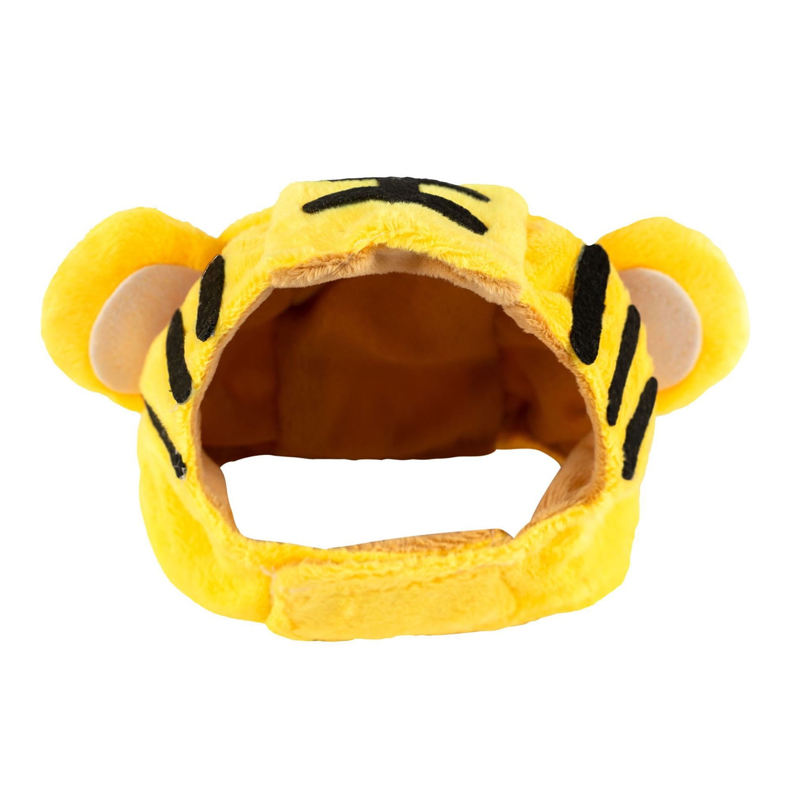 Mosey Adorable Cat Pet Hat Banana Duck Sun Flower Flamingo Tiger ...