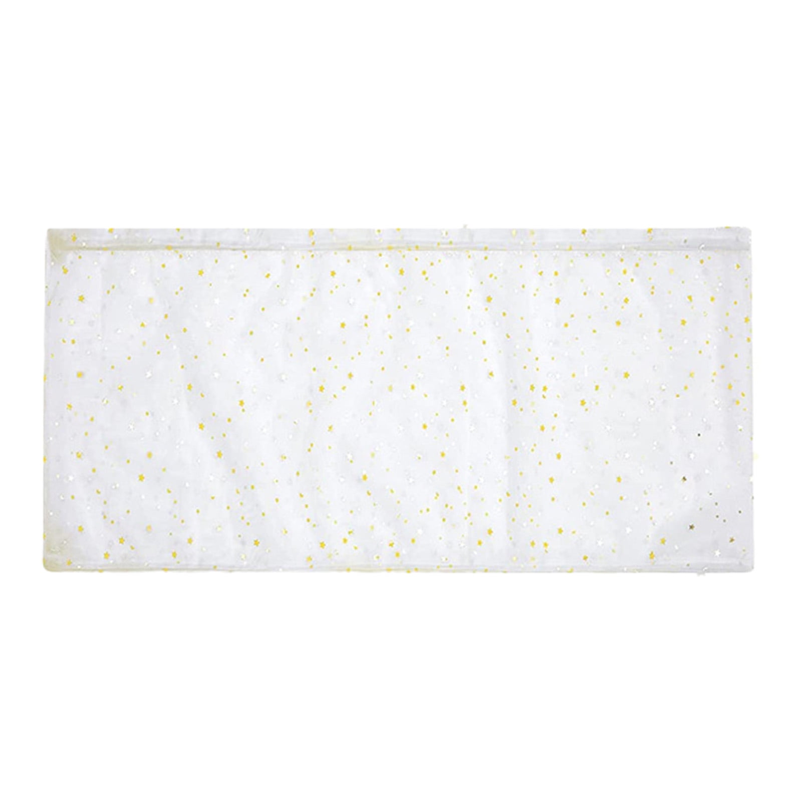 Mosey Bird Cage Mesh Cover Easy to Clean Adjustable Elastic Soft Bird ...