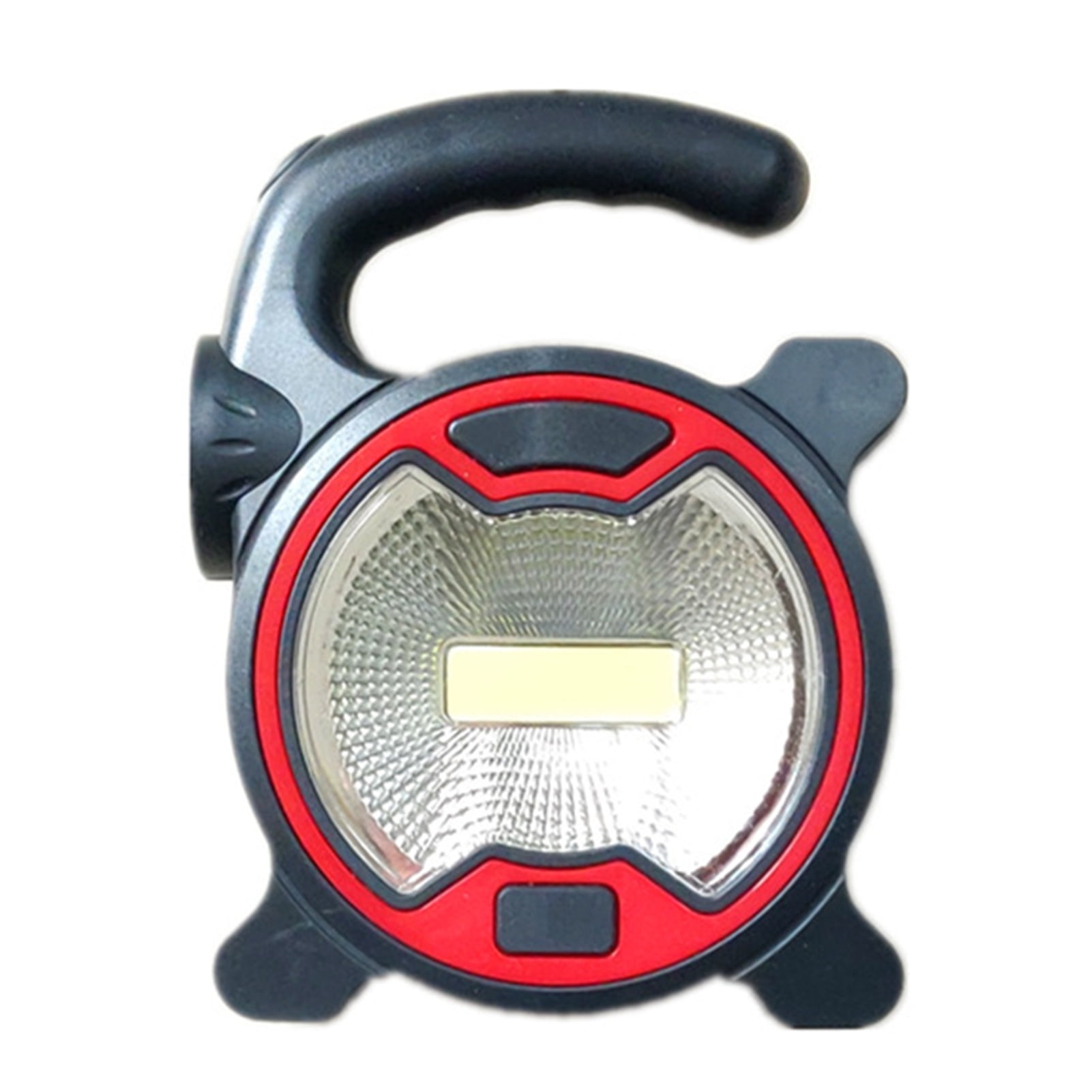Mosey COB Work Lamp High Power Portable Multifunctional Waterproof ...