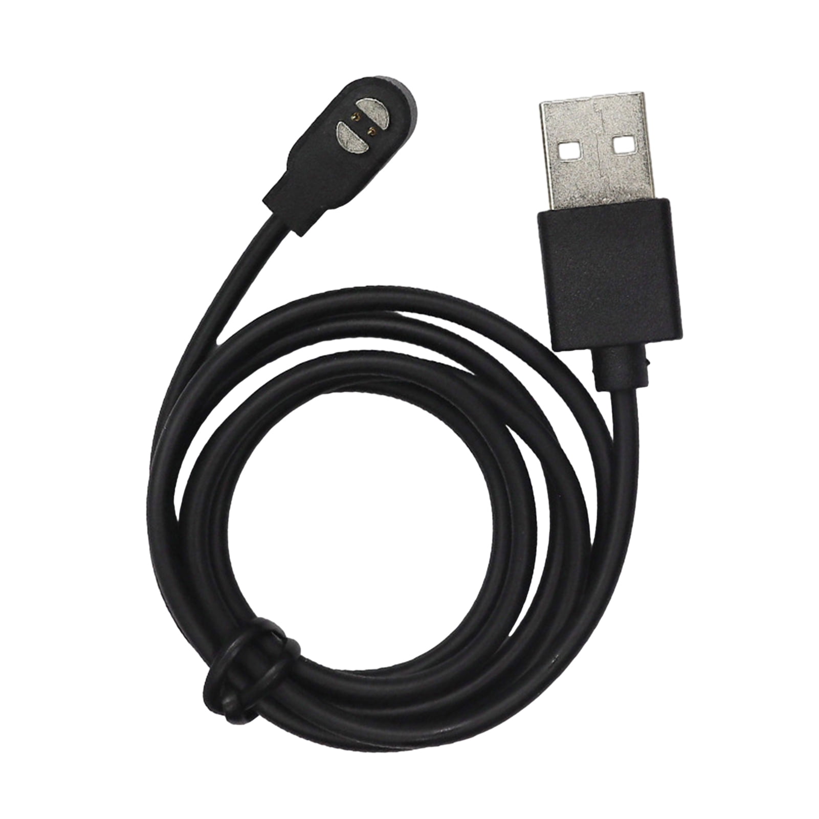 Mosey Charging Cable Magnetic Suction Interface Fast Charging Multi ...