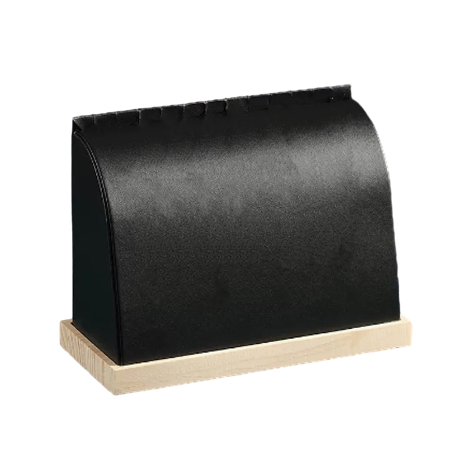 Mosey Jewelry Display Stand Convenient Sturdy Construction Bracelets ...