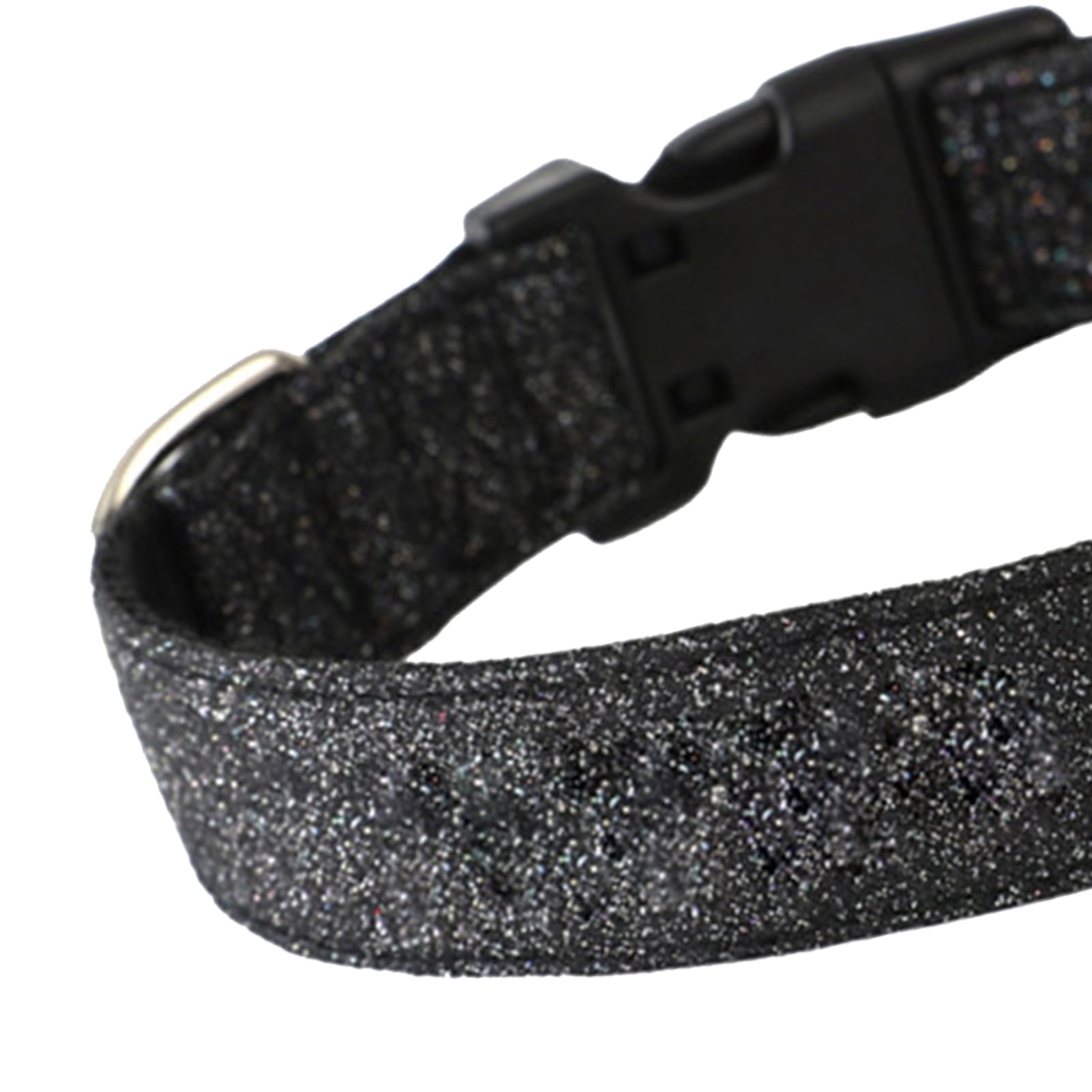 Mosey Pretty Dog Collar Good Ductility for Playing Decorating - Walmart.com