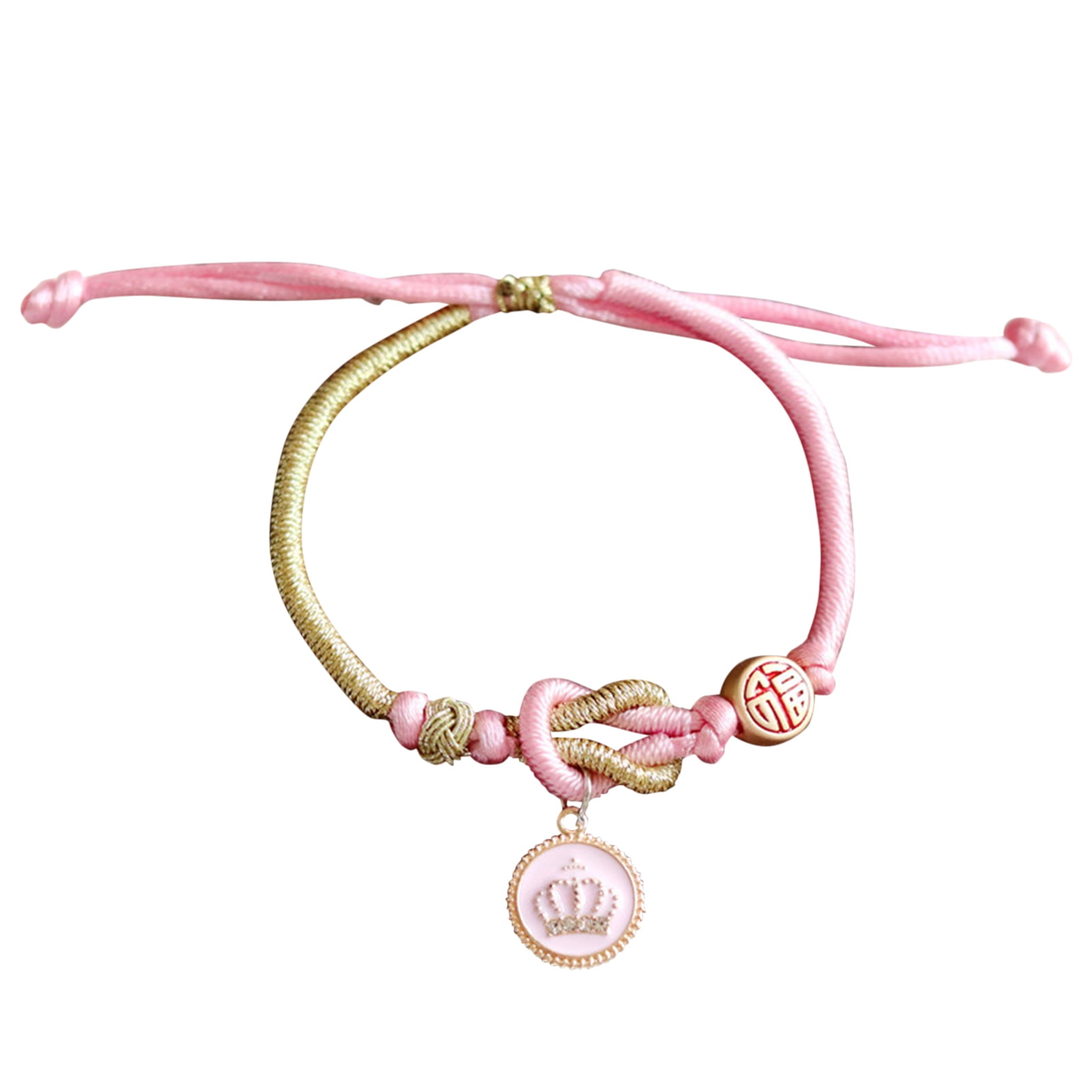 Mosey Pretty Dog Collar High Stability for Hanging Decorating - Walmart.com