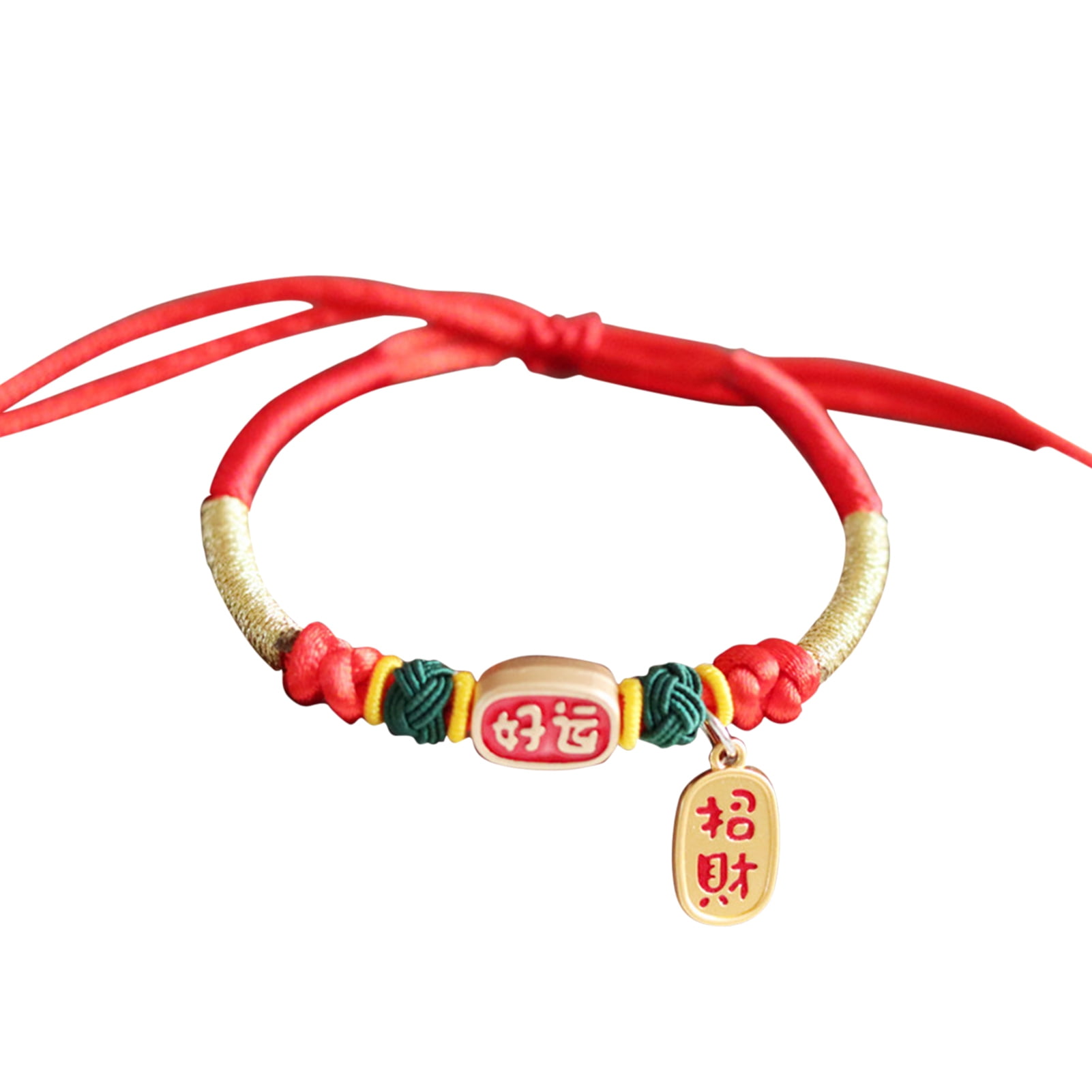 Mosey Pretty Dog Collar High Stability for Hanging Decorating - Walmart.com