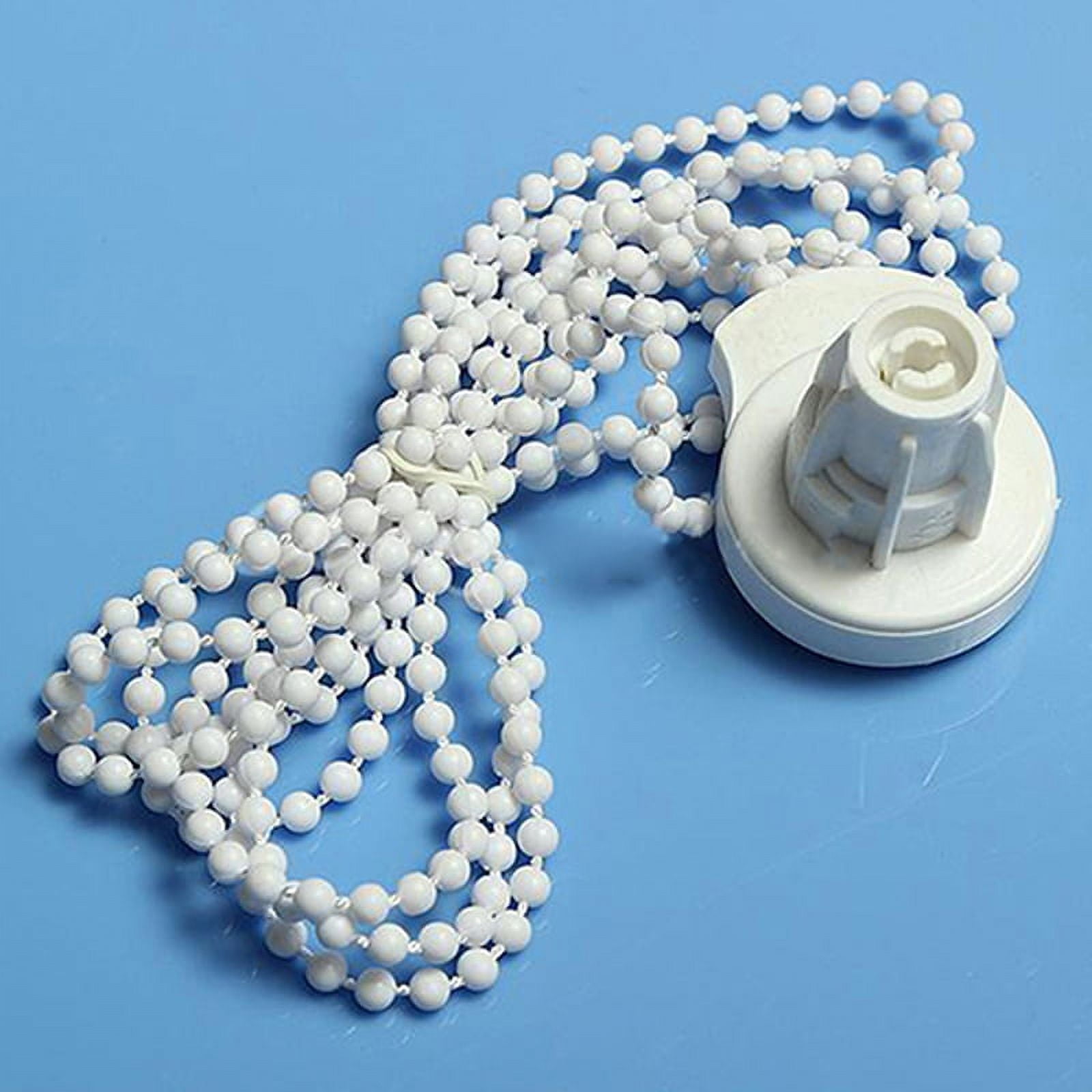 Mosey Shade Clutch,Roller Blind Shade Cluth Bracket Bead Chain Repair ...