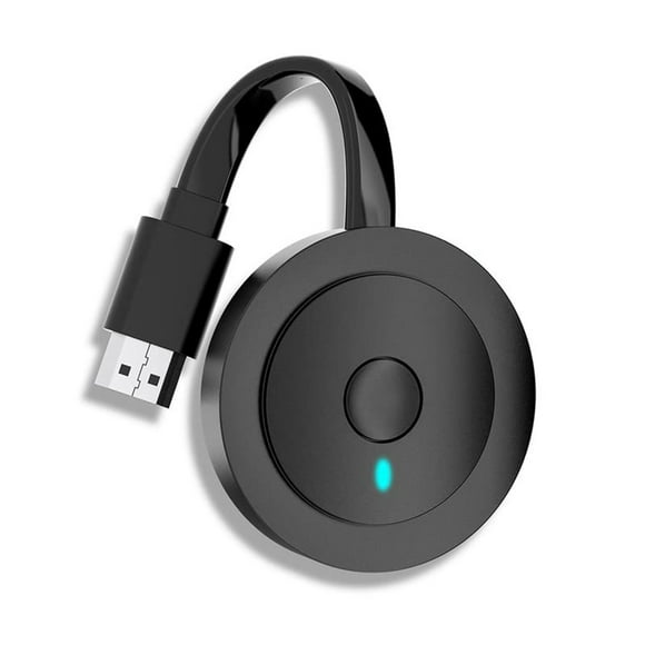 Wifi Receiver For Tv