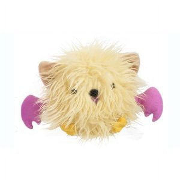 Moshi Monsters Moshlings Mini Plush Figure Squidge Includes Online Item ...