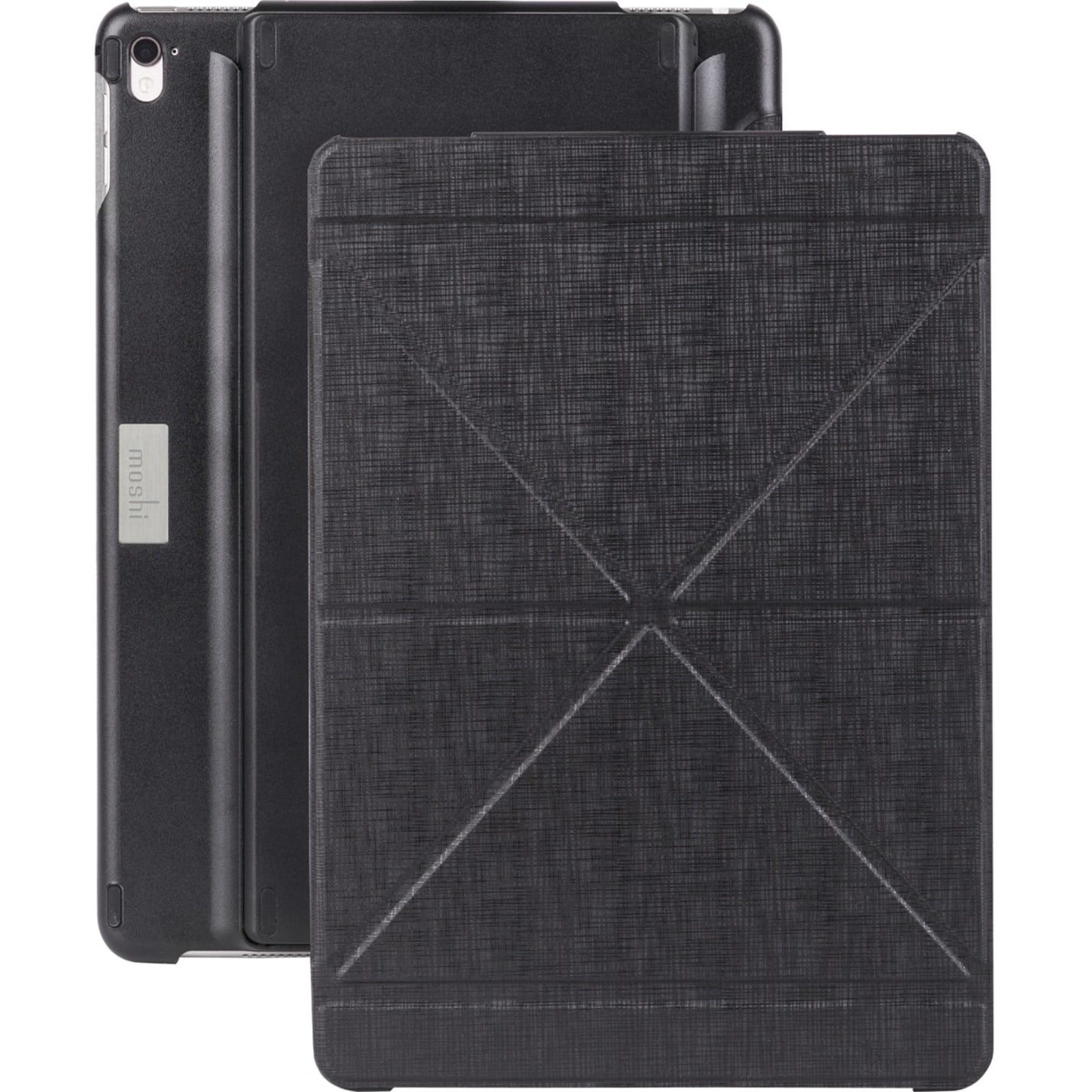 VersaKeyboard for iPad Pro 9.7 - Walmart.com