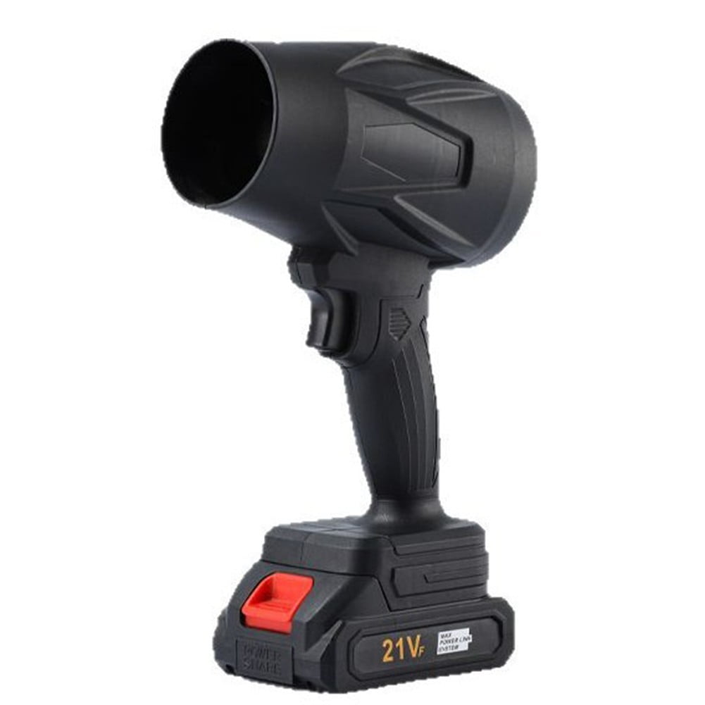 Mosiee 1050W Violent Turbofan Car Dryer Air Blower Turbo Dryer Blower ...