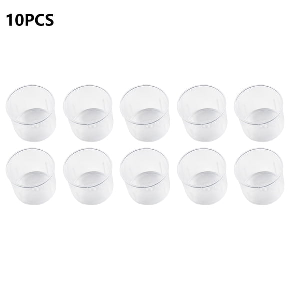 30ml Medicine Cups