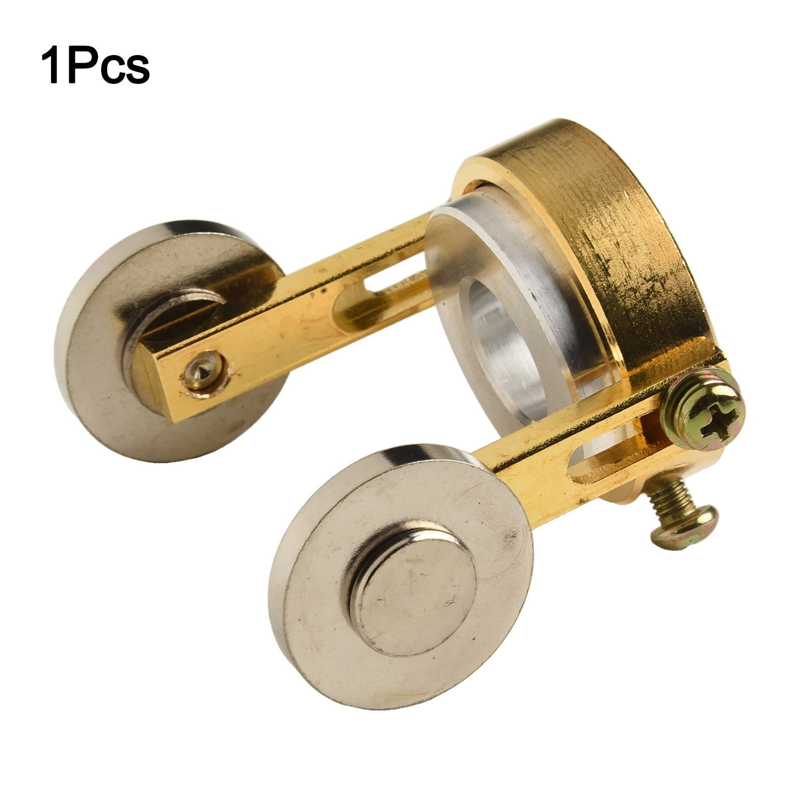 Mosiee 15Ak 24Kd Mag Welding Guide Wheel High Speed Steel 350A 200A ...