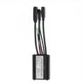 Mosiee 16A Motor Controller Sine Wave Controller Motor Control Weight ...