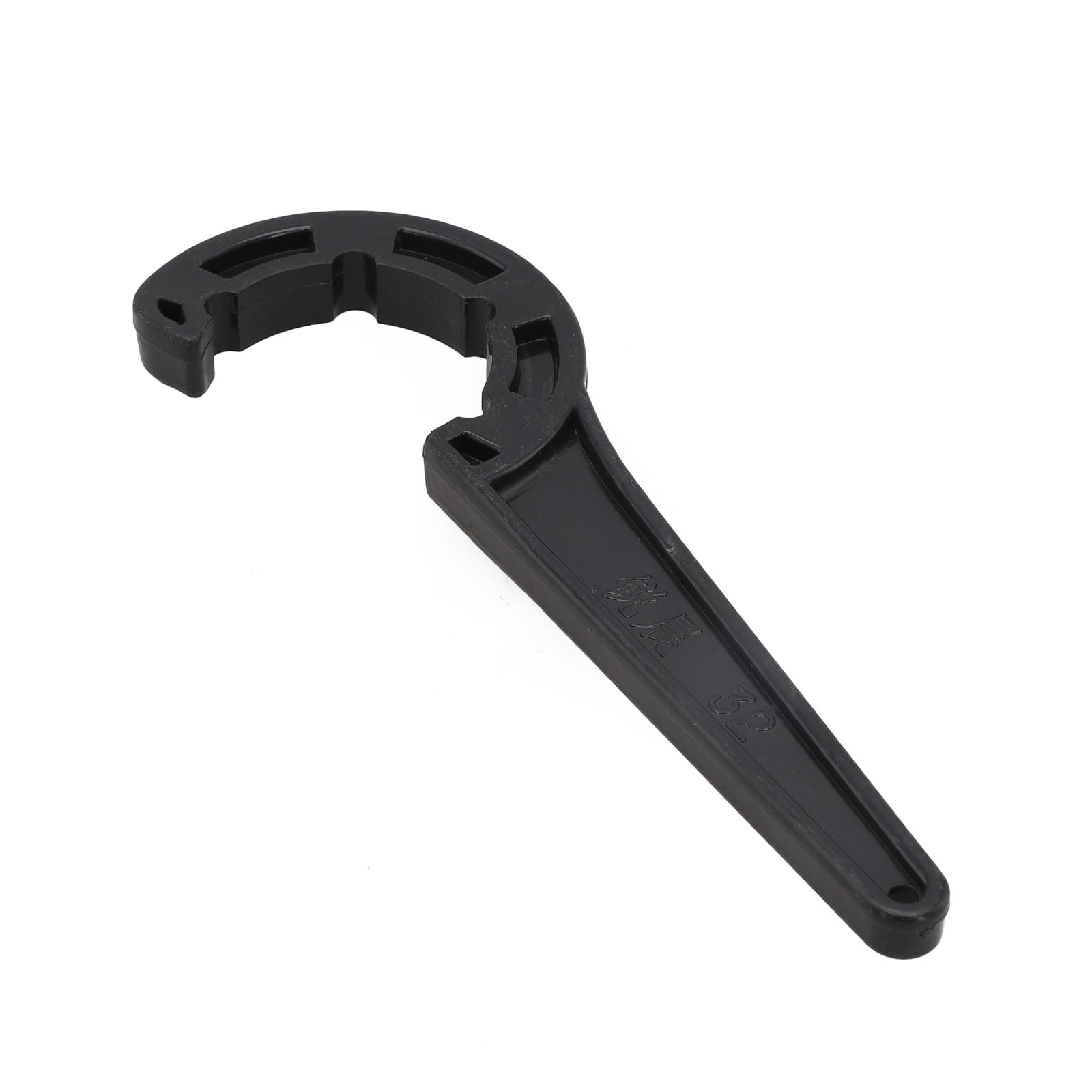Mosiee 1Pcs Pe Fast Connecting Pipe Fittings Special Wrench For Lock ...