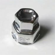 Durofix RM604-4A 1/2" (25 to 250 ft-lbs.) Max 720 Degree Heavy Duty ...