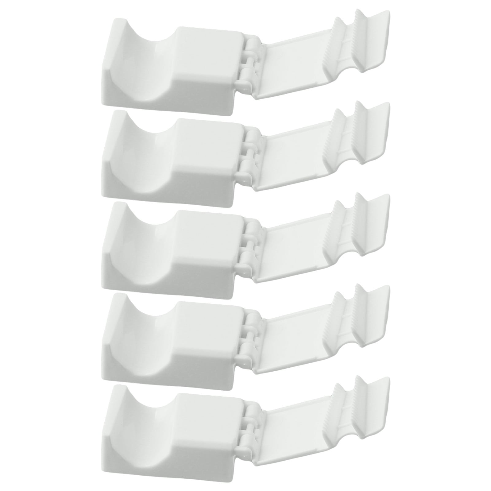 Mosiee 5Pcs Crayfish Peeler Shrimp Shelling Tool Kitchen Special Tool ...