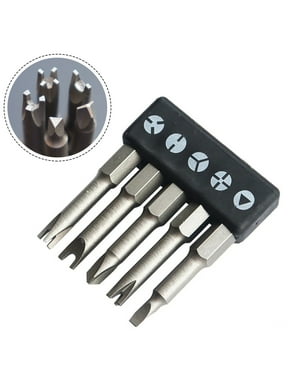 Triangle Screwdrivers in Screwdrivers - Walmart.com