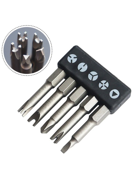 Triangle Screwdrivers in Screwdrivers - Walmart.com