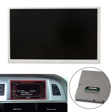 BMprod Book JAYCOMMAND Smart RV System, Controls Jayco RV Features ...