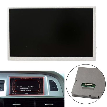 BMprod Book JAYCOMMAND Smart RV System, Controls Jayco RV Features ...