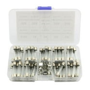 Parts Express LED Fuse Lamp For Marantz Sansui Kenwood Yamaha Sony ...