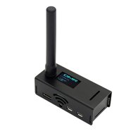 MULTIMODEM ZDX V92 SER WIN/W2K3/UNIX - Walmart.com