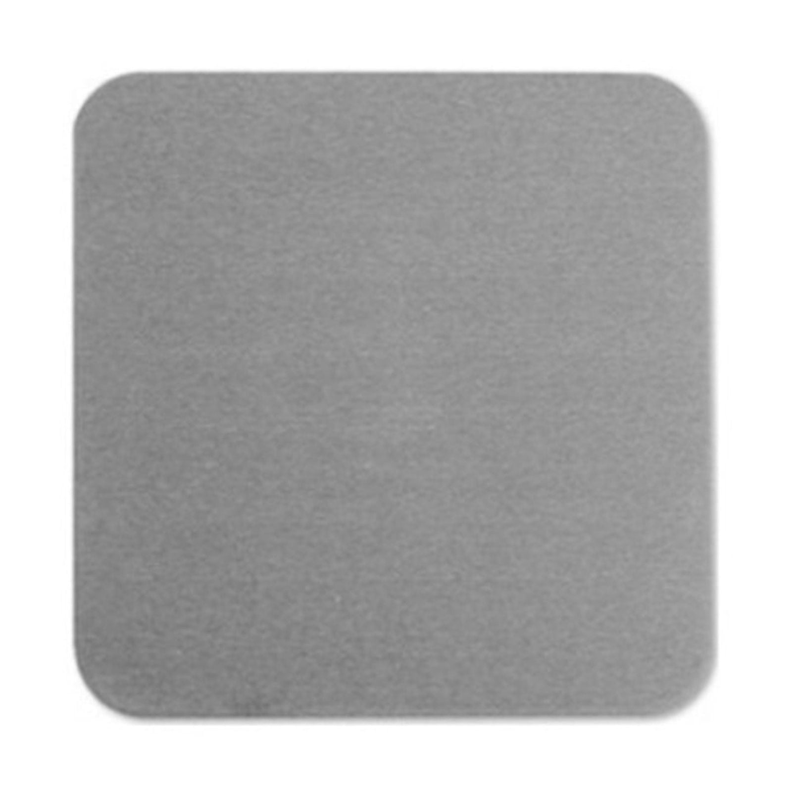 Mosiee Bathroom Coaster Absorbent Drying Stone Mat Easy To Clean Modern ...