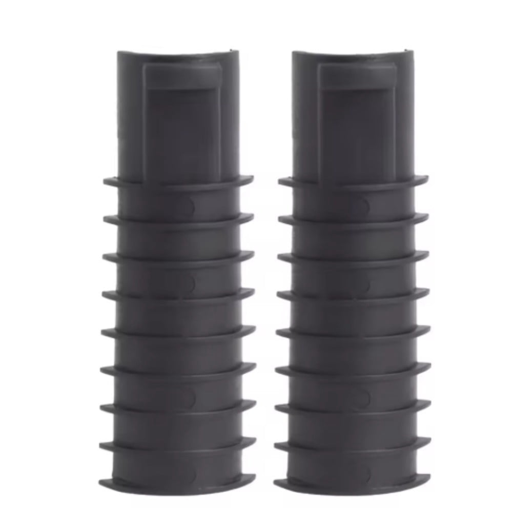 Mosiee Bike Seat Tube / Holder for Electronic Shifting System ...
