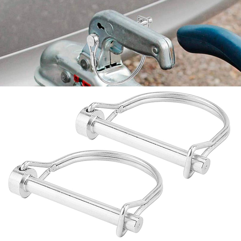 Mosiee Brand New Durable High Quality Replaceable Quick Release Pin ...