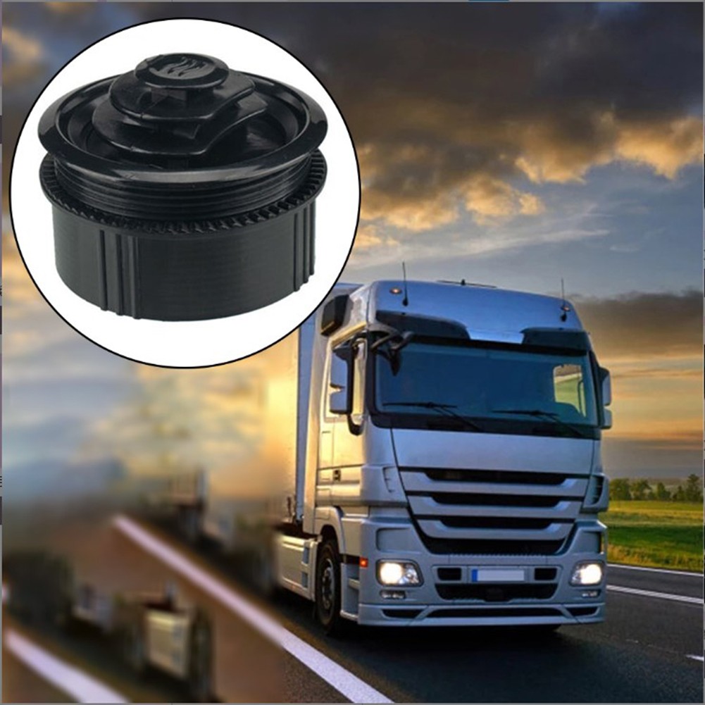 Mosiee Car Interior Heater A/C Air Vent Cover Outlet Grille 63mm ...