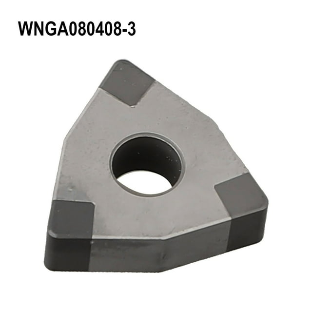 Mosiee Cbn Cnc Insert Wnmg080408 Wnga 080408 Wnmg080404 Wnga080404 Tip Lathe Cutter Turning ...