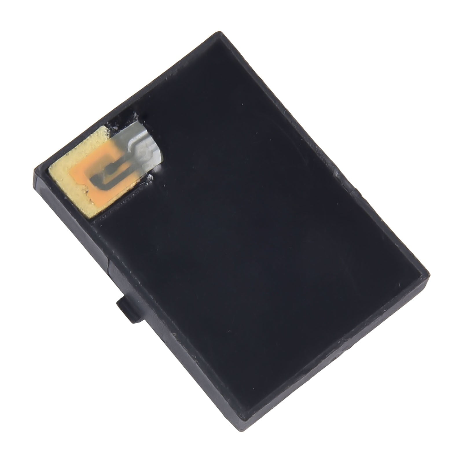 Mosiee Climate Control Sensor For Land Rover For Range Rover For ...