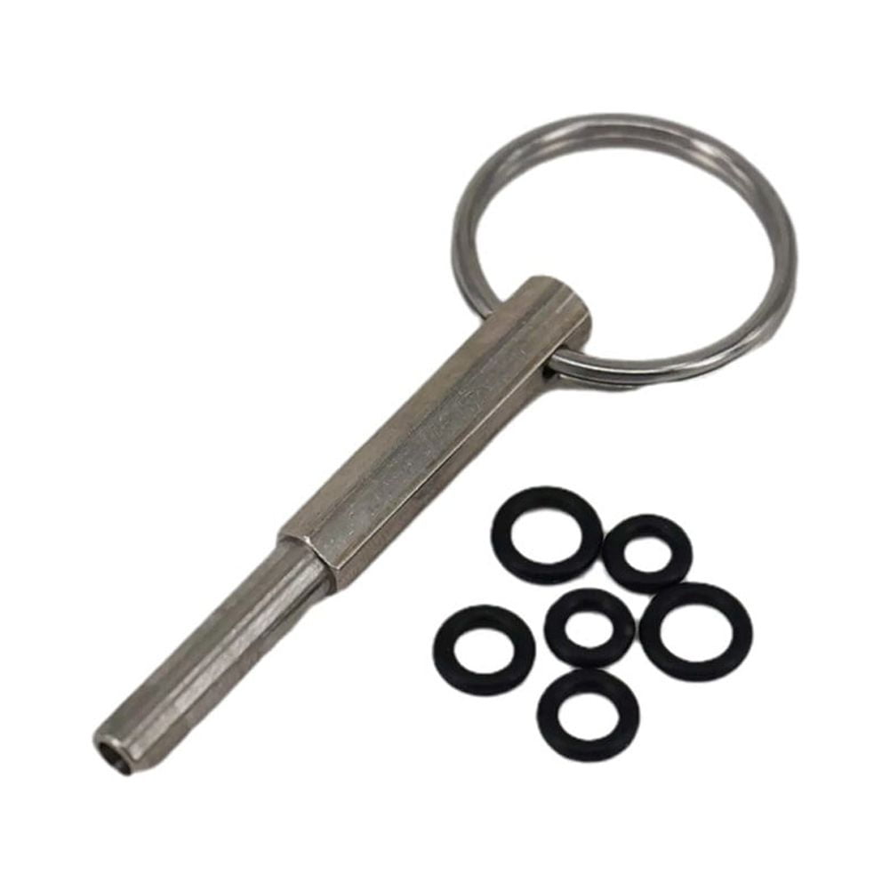 Mosiee Coffee Machine Repair Tool For Jura Forcapresso Forkrups Foraeg ...